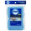 Butler Home Products, Dawn 2 Pack Poly Mesh Scrubbers, 2 scrubbers ...