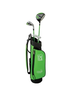 PGA Tour Holiday Golf Club Deals - Walmart.com