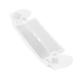 Game Console Silicone Case Professional Scratch Proof Shockproof ...