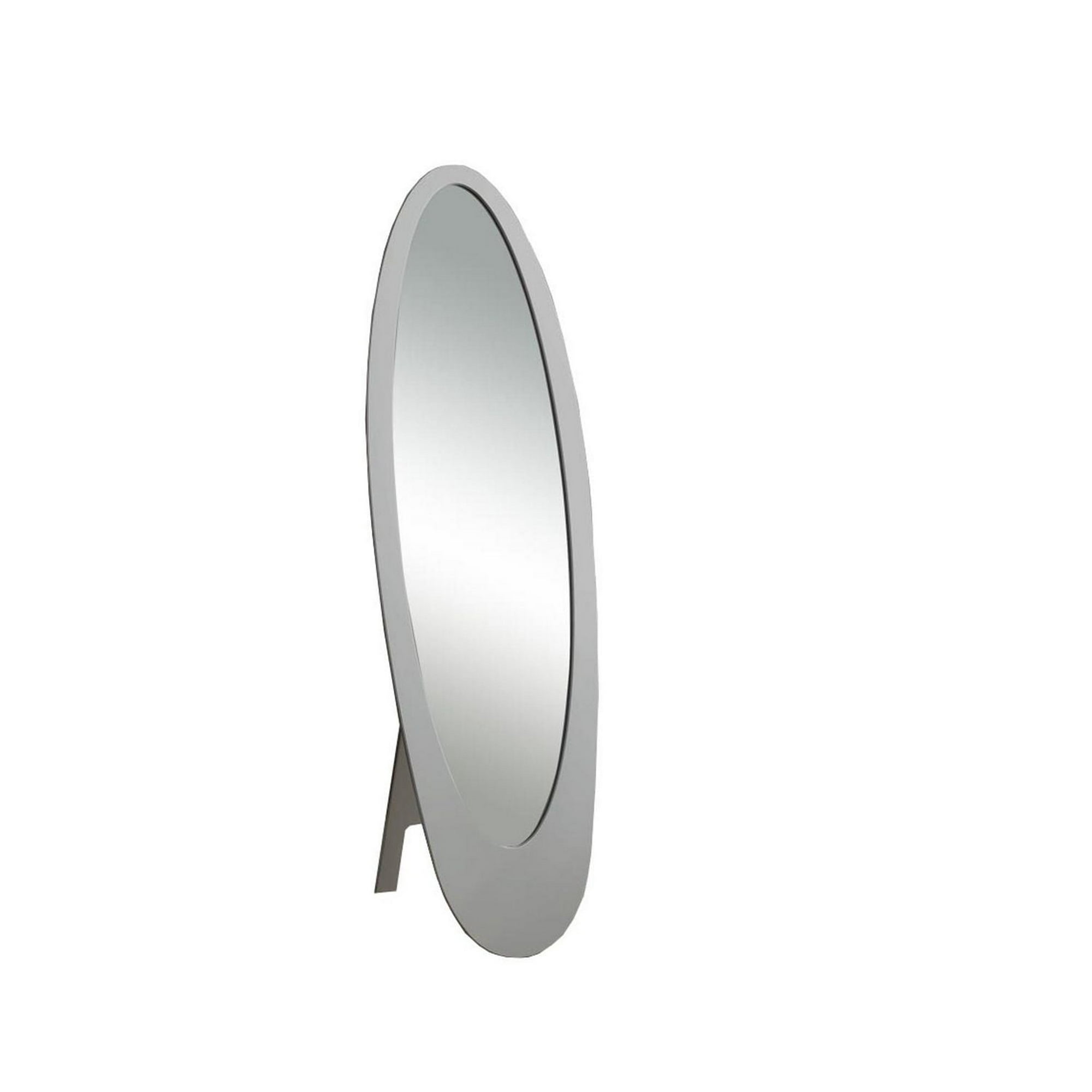 Click here for Monarch Specialties Mirror  Full Length  Standing... prices