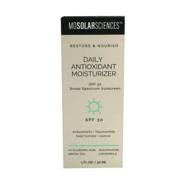 Bubble Skincare Plus One Tinted Sunscreen SPF 40, Everyday Care Sun ...