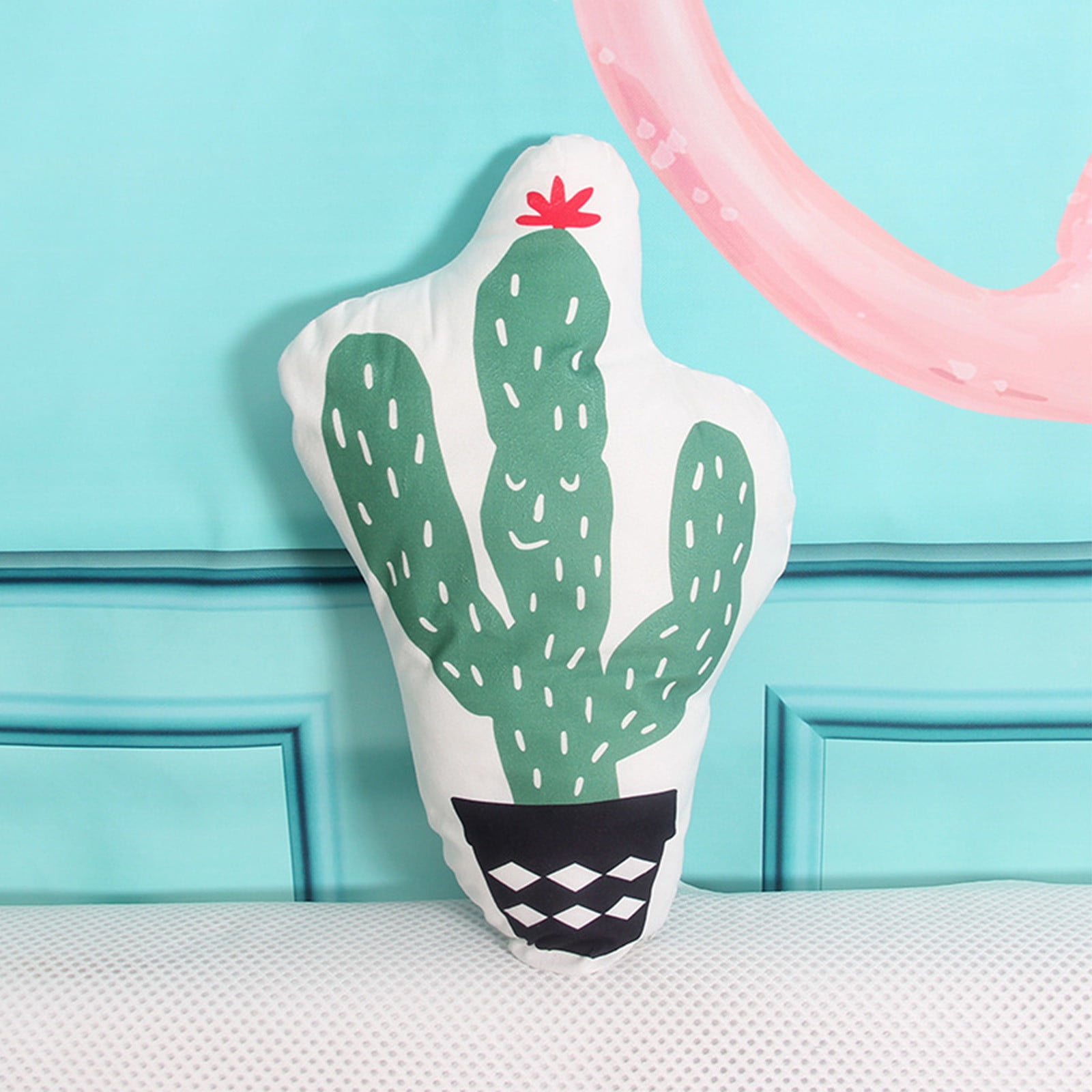 Click here for Unbranded Outdoor Terrace Decorative Pillows summe... prices