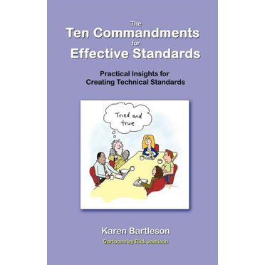 Perl Best Practices : Standards and Styles for Developing Maintainable ...