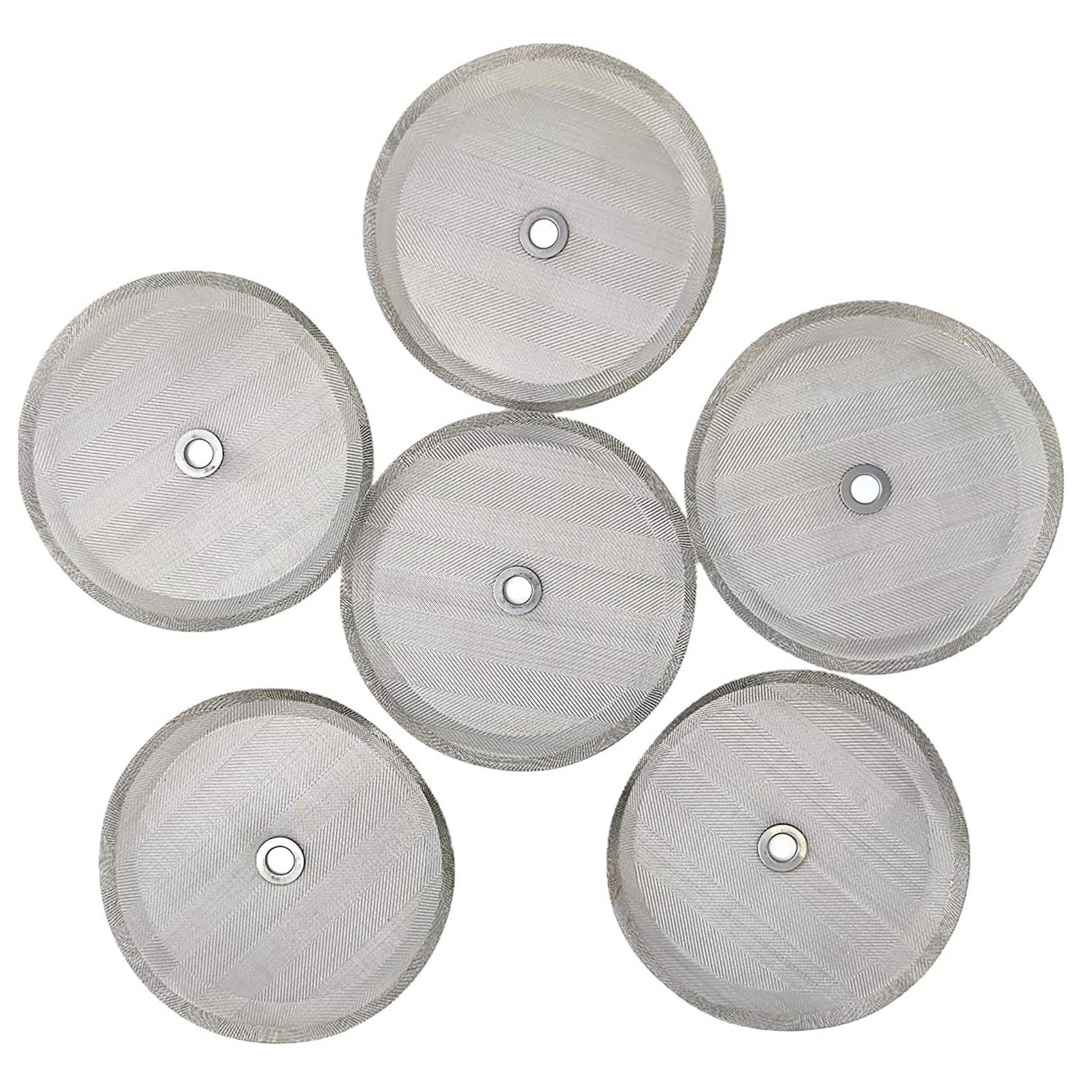 Click here for Unbranded 34oz 8cup French Press Coffee Makers And... prices