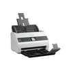 Epson DS-530 Color Duplex Document Scanner - Walmart.com