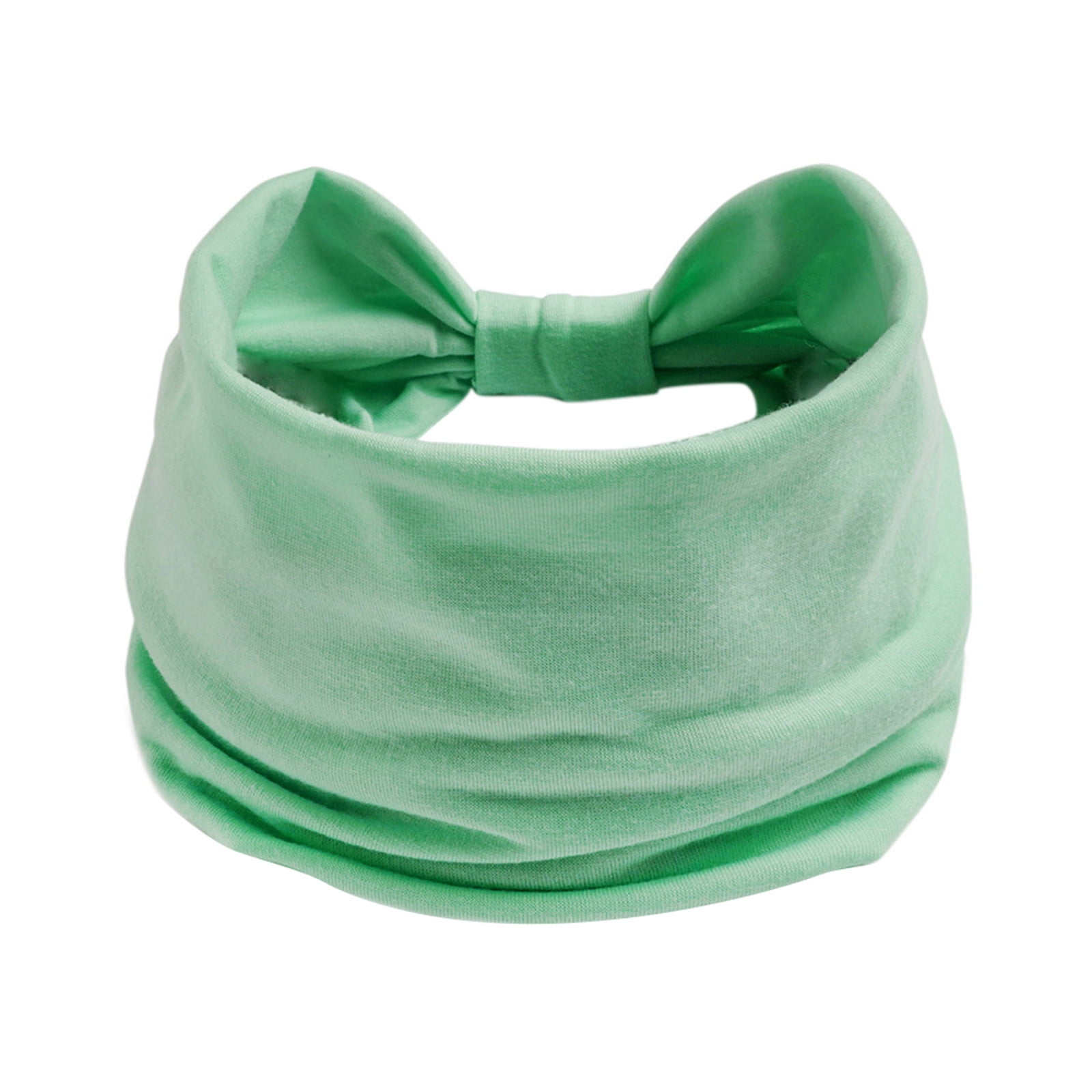 Click here for Hontri Headbands For Women Non Slip Wide Elastic H... prices