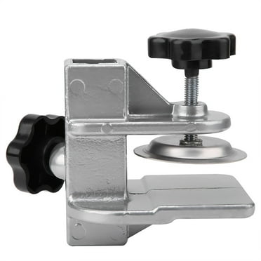 Petbobi Dog Grooming Arm with Clamp Adjustable Pet Grooming Table Arm ...