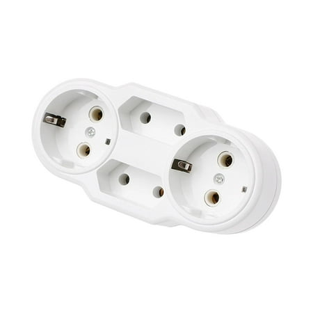 Conversion Socket,1 To Conversion Socket Portable, Multiple Conversion ...