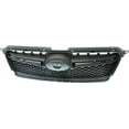 Free Shipping! Replacement Grille Assembly for 2015-2016 Subaru Impreza ...