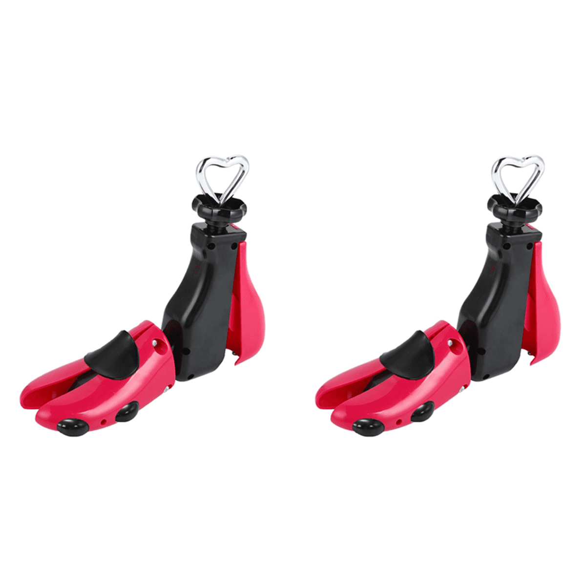 Click here for Unbranded 2x Boot Shoe Stretcher For Men  Shoe Tre... prices