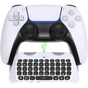 Ps5 Controller | Walmart Canada