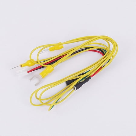 Anti-Static Breakdown Motherboard Ground Wire | Walmart Canada