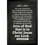 Emmanuel - Bulletin (Pkg 100) (Other) - Walmart.com