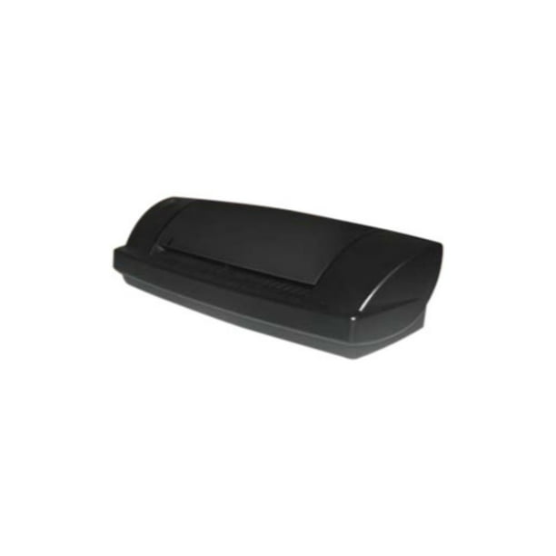 Acuant CSSN ScanShell 800DXN Card Scanner - Walmart.com - Walmart.com Acuant CSSN ScanShell 800DXN Card Scanner - Walmart.com - Walmart.com