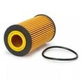 4Pack Engine Oil Filter For Chevrolet Sonic 1.8L 1796cc Trax 1.4L ...