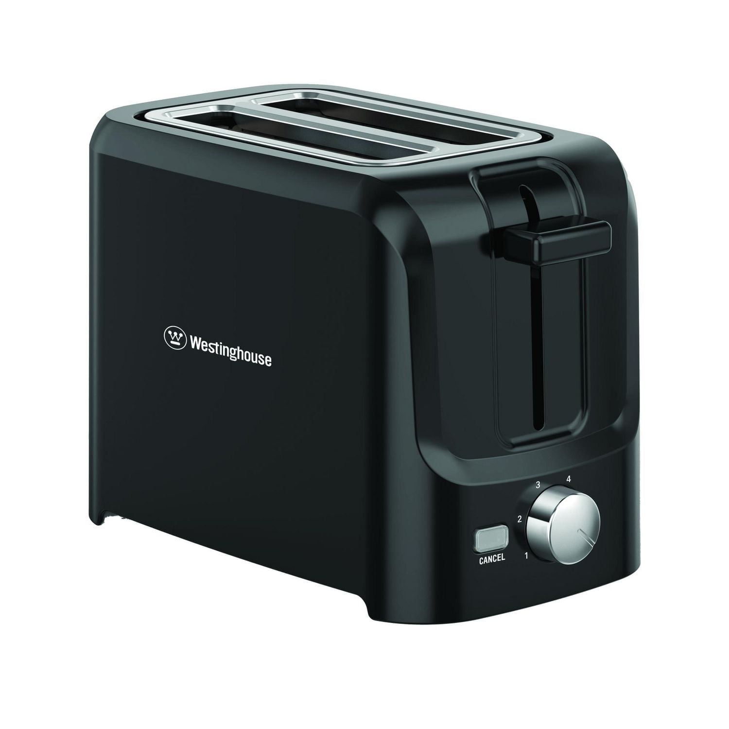 Click here for Westinghouse 2 Slice Toaster  Black prices
