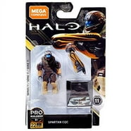 Mega Construx Halo Stormbound Series (Styles May Vary) - Walmart.com