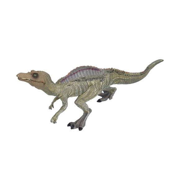 spinosaurus | Walmart Canada