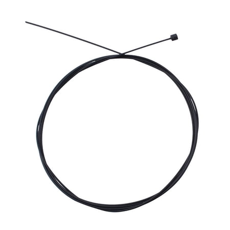 transmission line MTB bicycle shifting cable bike shifting inner wire ...