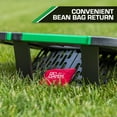 EastPoint Sports Go! Gater Corn Hole Outdoor Game - 24 EastPoint Sports Go! Gater Corn Hole Outdoor Game - 24