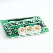 Frigidaire 5303918523 Main Control Board - Walmart.com