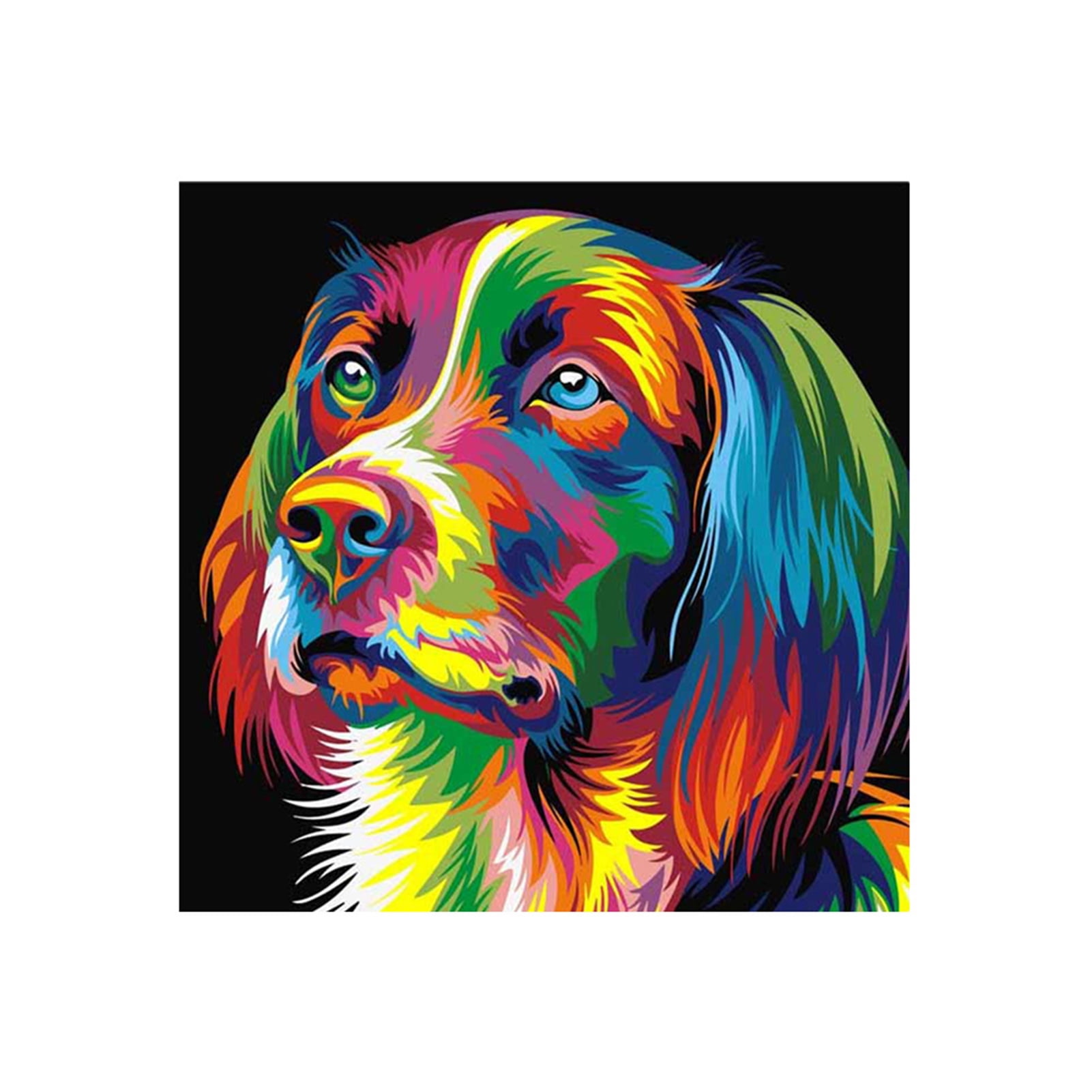 Click here for Tfixol Round Diamond Rhinestones 5d Diy Diamond Pa... prices