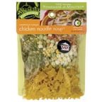 Frontier Soup Stew Chicken Hearty Meal, 7 Oz - Walmart.com