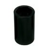 Lisle 56810 - Relay Test Jumper Kit - Walmart.com