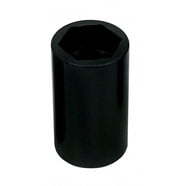 Lisle 56810 - Relay Test Jumper Kit - Walmart.com
