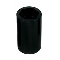 Lisle 13600 - Socket Drive Hex Set - Walmart.com