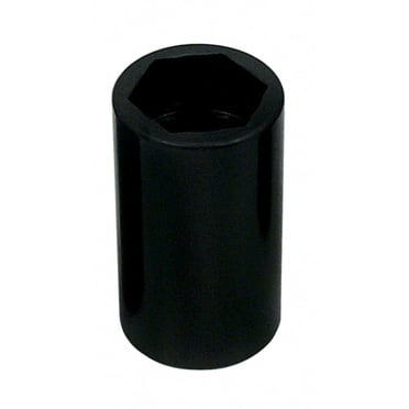 Lisle 56810 - Relay Test Jumper Kit - Walmart.com
