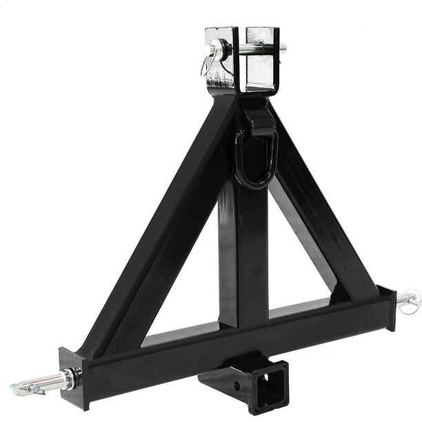 3 Point Hitch Spreader