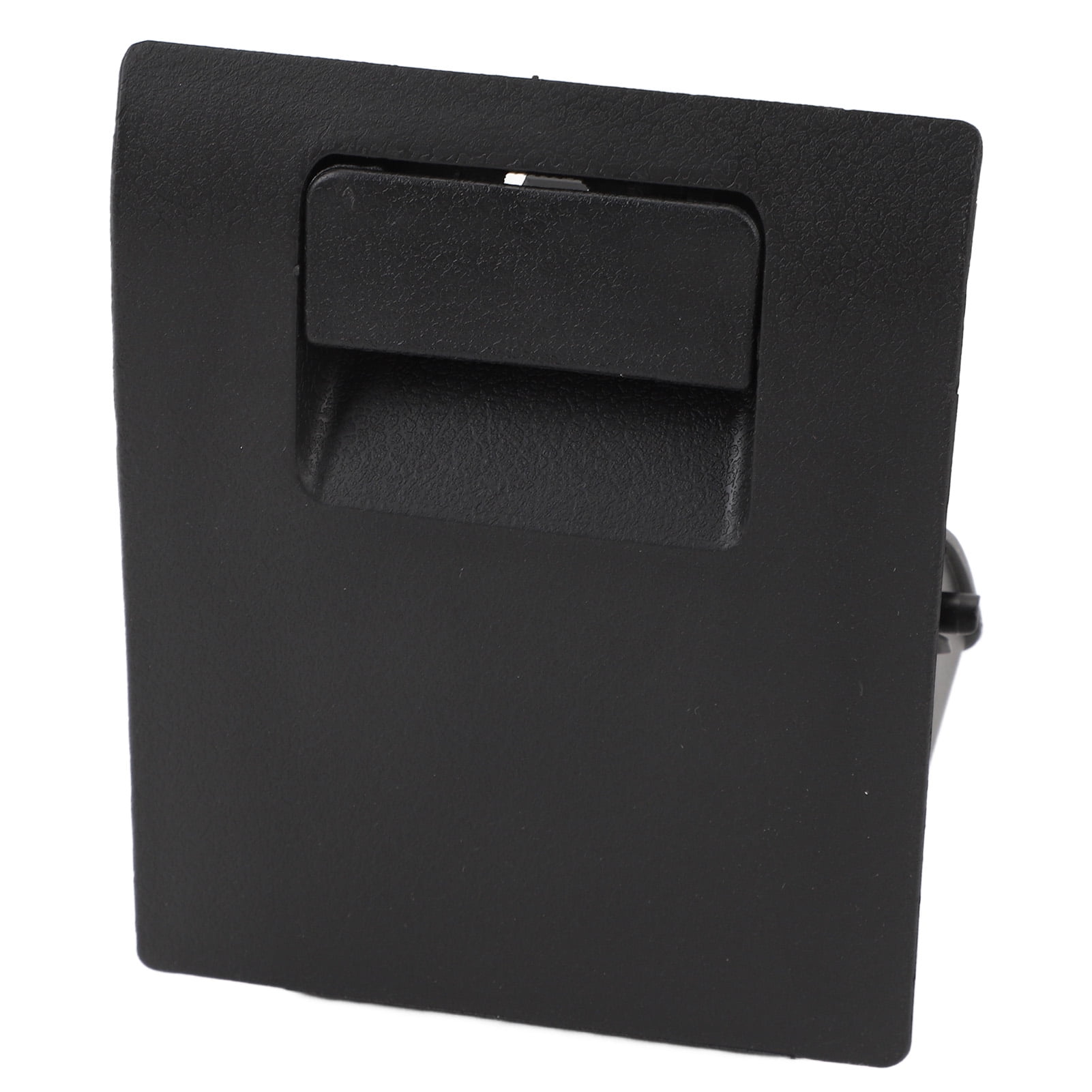 Click here for Zaqw Coin Change Box  55450 06010 C0 Instrument Pa... prices