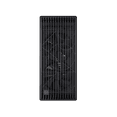 ASUS ProArt PA602 E-ATX Computer Case, 420mm radiator support, Dual ...