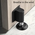 Adjustable Door Stoppers Heavy Duty Door Holder Adhesive Designs for ...