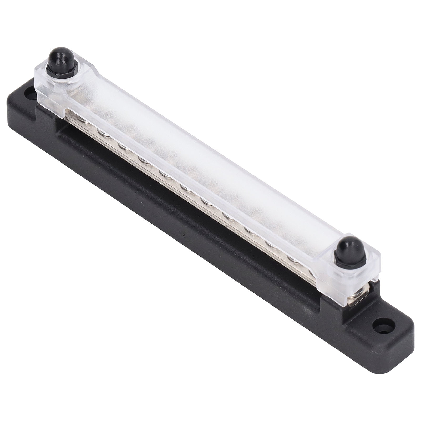 Bloque de fusibles de 12 circuitos Jadeshay | Bodega Aurrera en línea