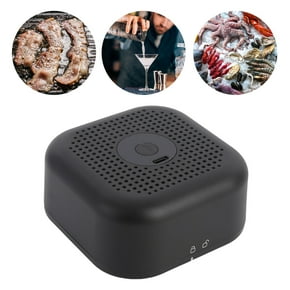Electric Smokers | Walmart Canada