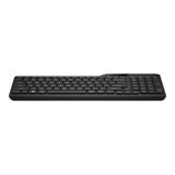 HP 475 Dual-Mode Wireless Keyboard 7N7B9AAABA - Walmart.com