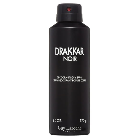 Drakkar Noir Cologne