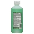 Equate 50% Isopropyl Alcohol Wintergreen Liquid Antiseptic, 16 fl oz ...