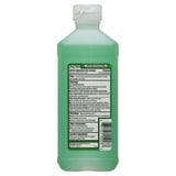 Equate 50% Isopropyl Alcohol Wintergreen Liquid Antiseptic, 16 fl oz ...