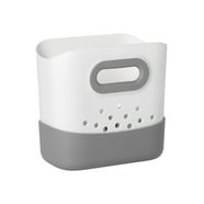 Boon Frog Pod Bath Toy Scoop, Easy Clean, Organize Bath Toys - Toddlers ...