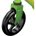 Razor Black Label E90 Electric Power Scooter - Green, for Kids, Teens, Ages 8+, up to 120 lbs ...