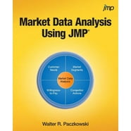 Mastering Data Analysis with R (Paperback) - Walmart.com