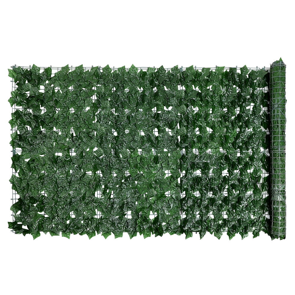 Click here for Miangastore Simulated Green Plant Wall Artificial... prices