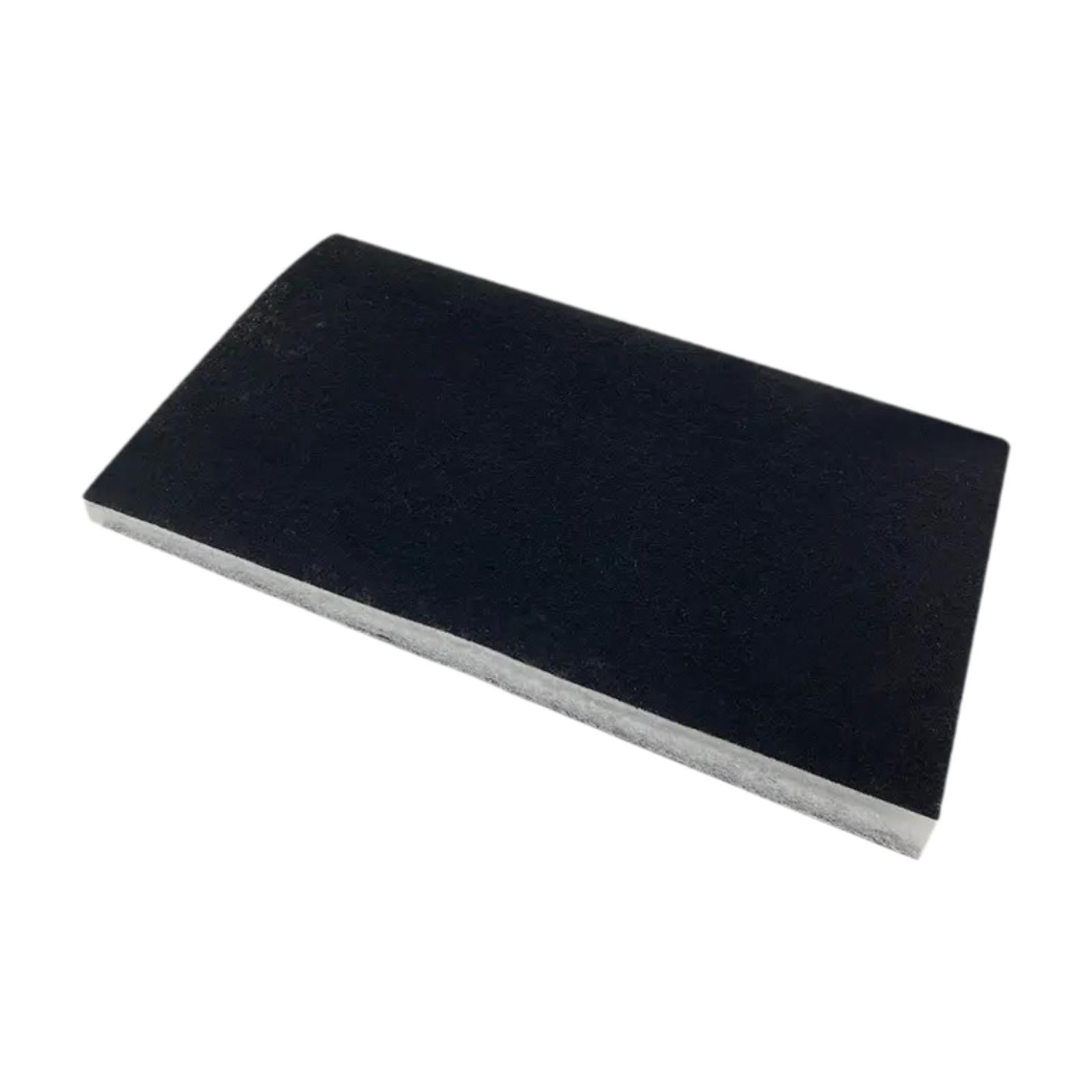 Filtro de grasa para campana extractora Gloria 57×47cm Reemplazo de ...