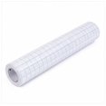 WEAVILUX Clear Transfer Tape Roll for Vinyl Decals and Craft Projects ...