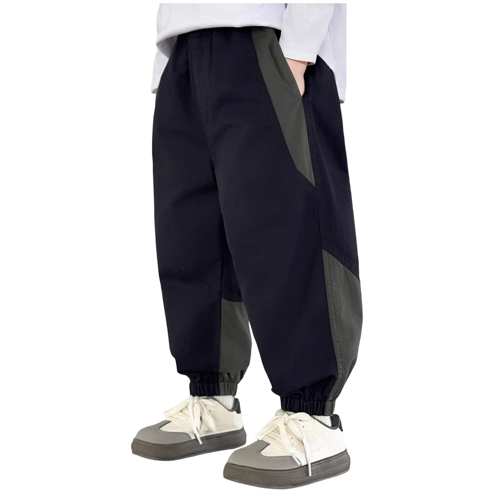 Click here for Zshosam Kids Pants Boys Kids Pants Toddler Pants B... prices