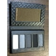 Borghese Five Shades of Sultry Eye Shadow 0.30oz 8.5g - Walmart.com