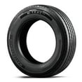 Mastertrack M-TRAC CSD 285/75R24.5 144/141L G Commerical Truck Tire 285 ...